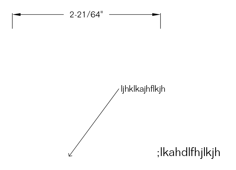 Default Text Size In Ms Word Design Talk