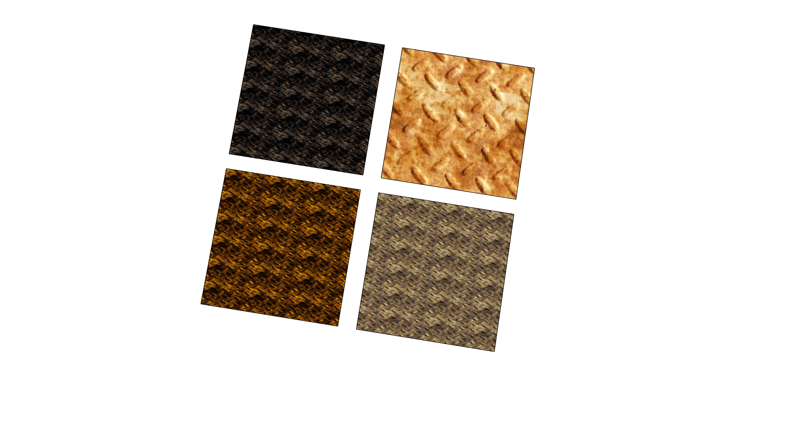 .skm Materials | sketchucation