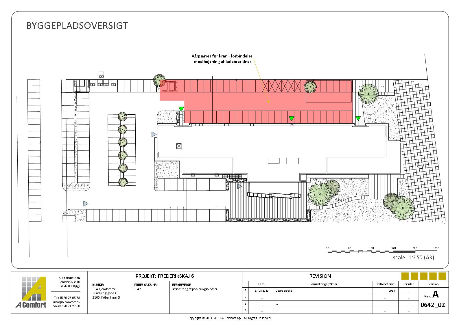 LayOut Scrapbooks NPR Trees Plan? Opinion? | sketchUcation