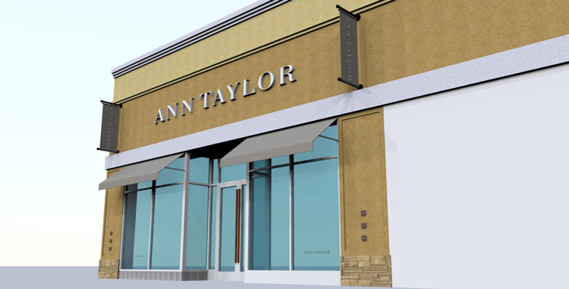 Couple of project renders combining SU and CS3 | sketchUcation